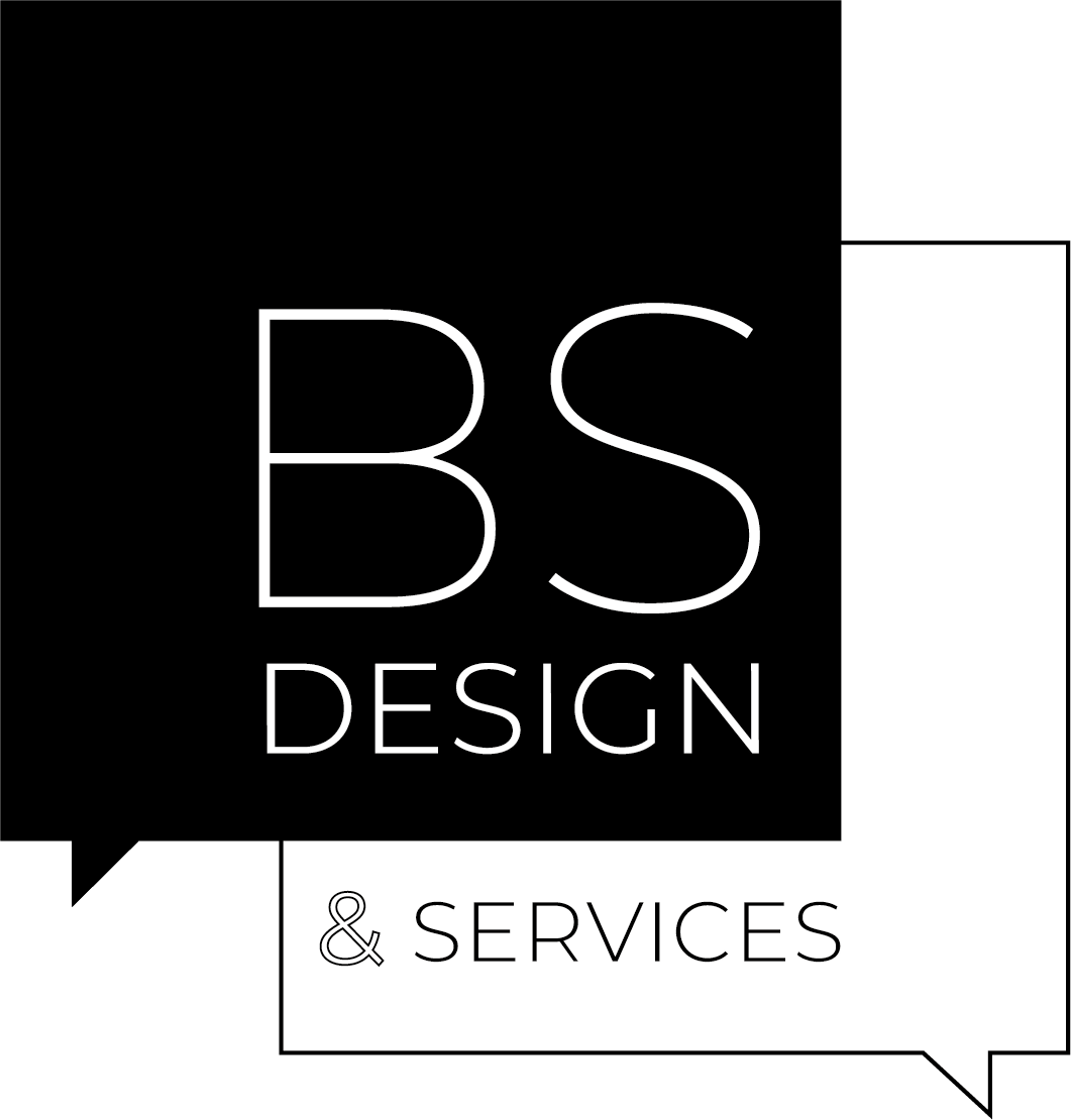 Rénovation et aménagement pour particuliers BS Design Yvelines